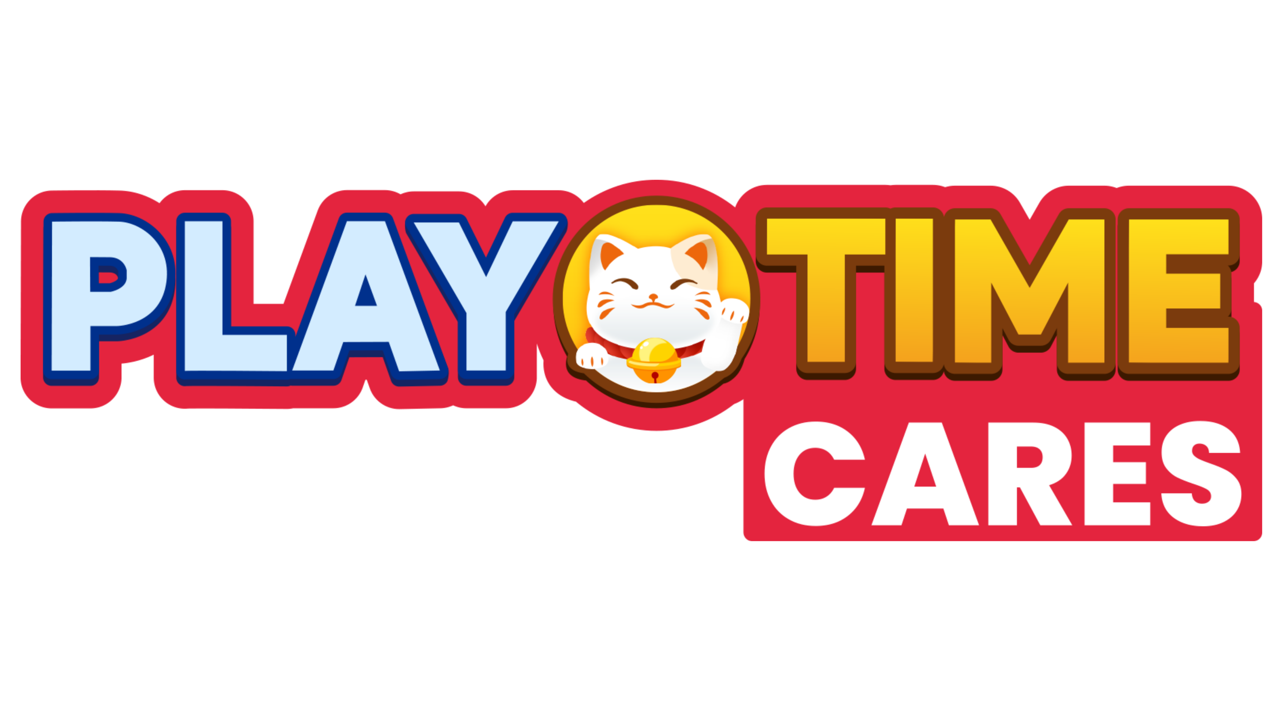 PlayTime Entertainment - Born for Happiness